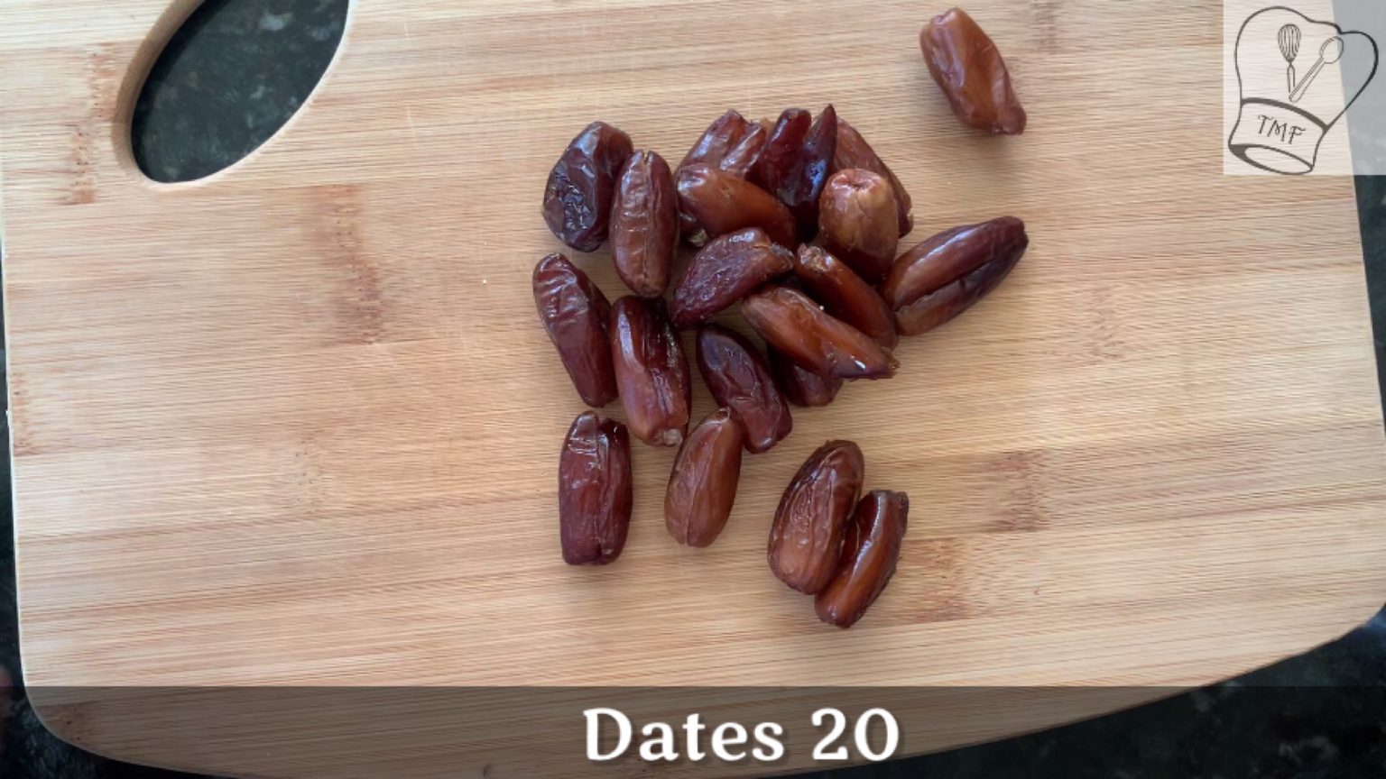 Kozhukattai | Dry fruits modak - Traditionally Modern Food