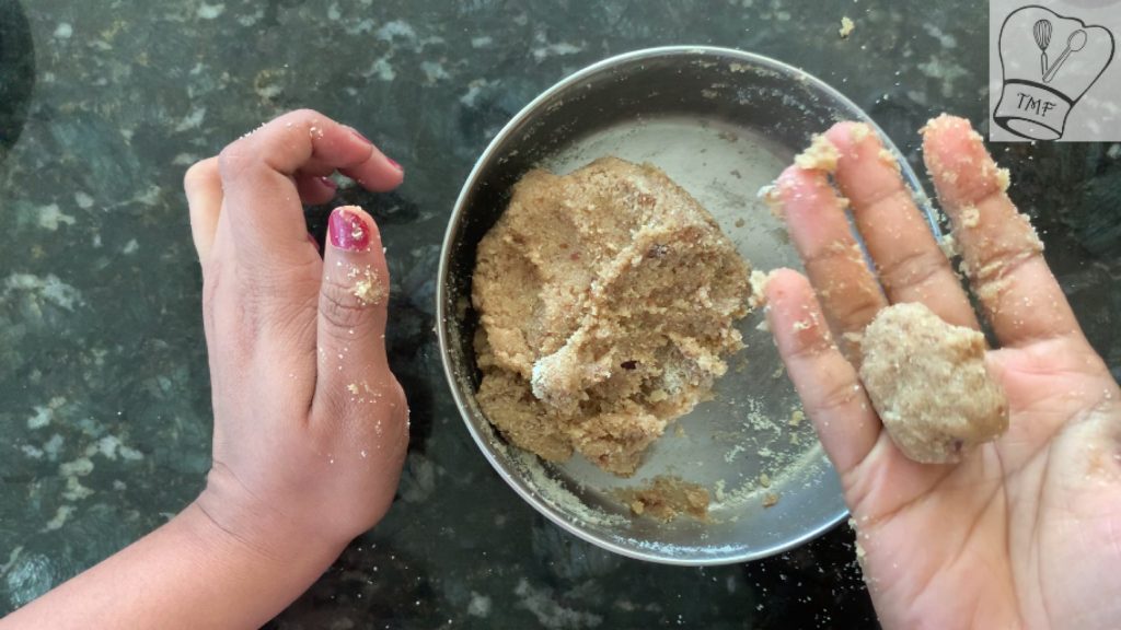 Kozhukattai | Dry fruits modak - Traditionally Modern Food