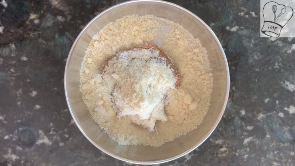 Kozhukattai | Dry fruits modak - Traditionally Modern Food