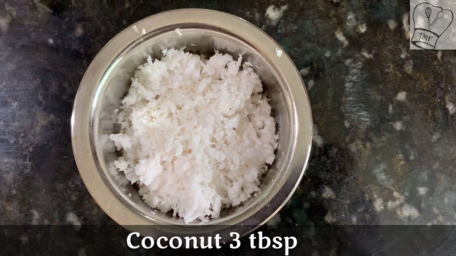 Poosanikai Mor Kootu | pumpkin Mor pachadi - Traditionally Modern Food