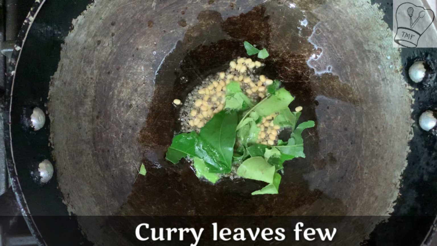 Poosanikai Mor Kootu | pumpkin Mor pachadi - Traditionally Modern Food