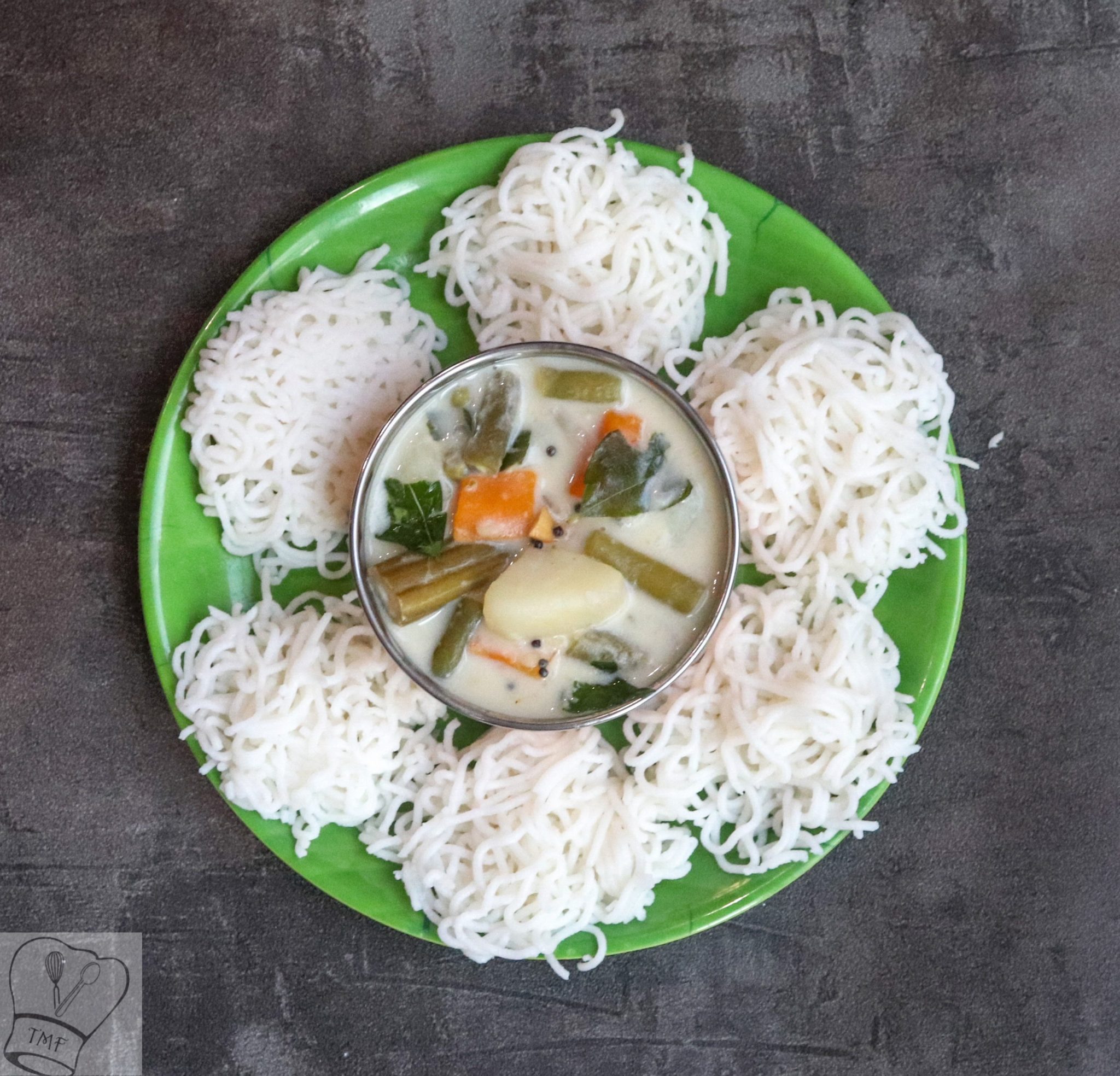 Tirunelveli Sodhi | Mappilai sodhi kuzhambu - Traditionally Modern Food