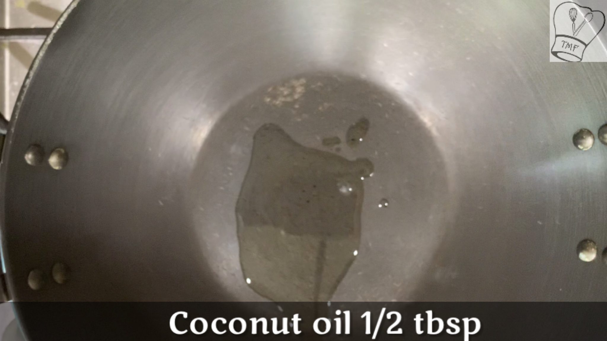 Tirunelveli Sodhi | Mappilai sodhi kuzhambu - Traditionally Modern Food