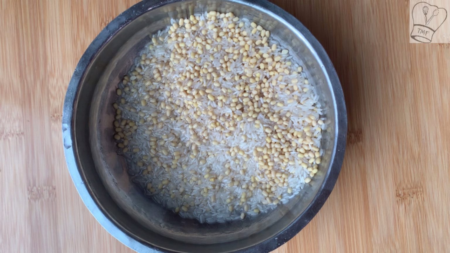 Vellai appam | Uppu appam - Traditionally Modern Food