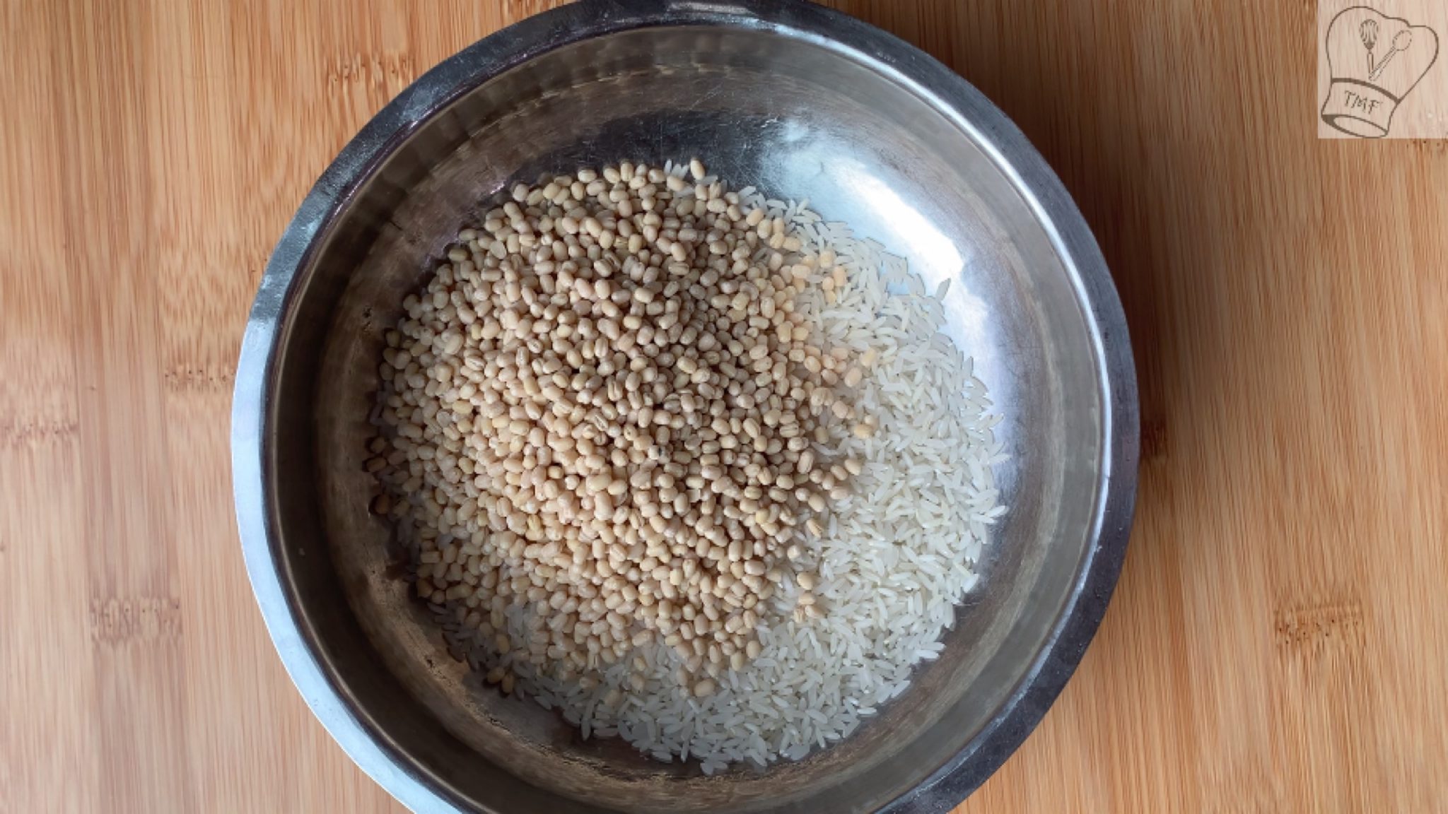 Vellai appam | Uppu appam - Traditionally Modern Food