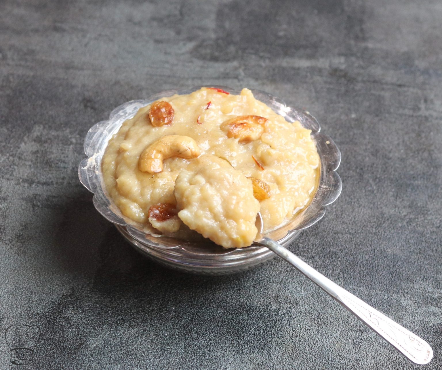 Purattasi Sani lunch | Purattasi Thaligai - Traditionally Modern Food