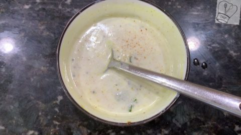 Pachai Mor Kuzhambu | Moru curry - Traditionally Modern Food