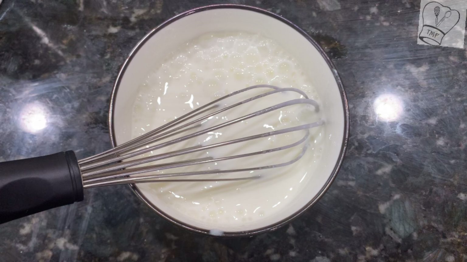 Pachai Mor Kuzhambu | Moru curry - Traditionally Modern Food