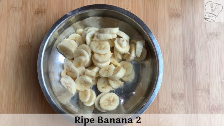 Panchamirtham | Panchamrutham - Traditionally Modern Food