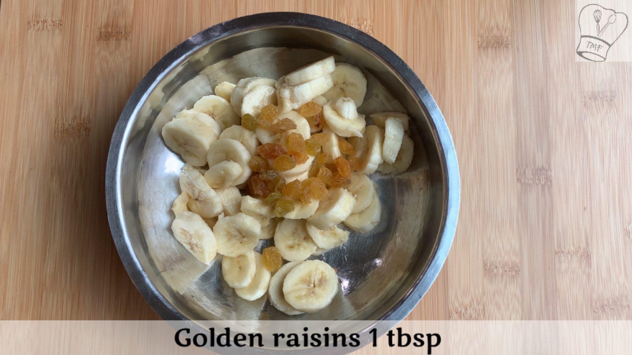 Panchamirtham | Panchamrutham - Traditionally Modern Food