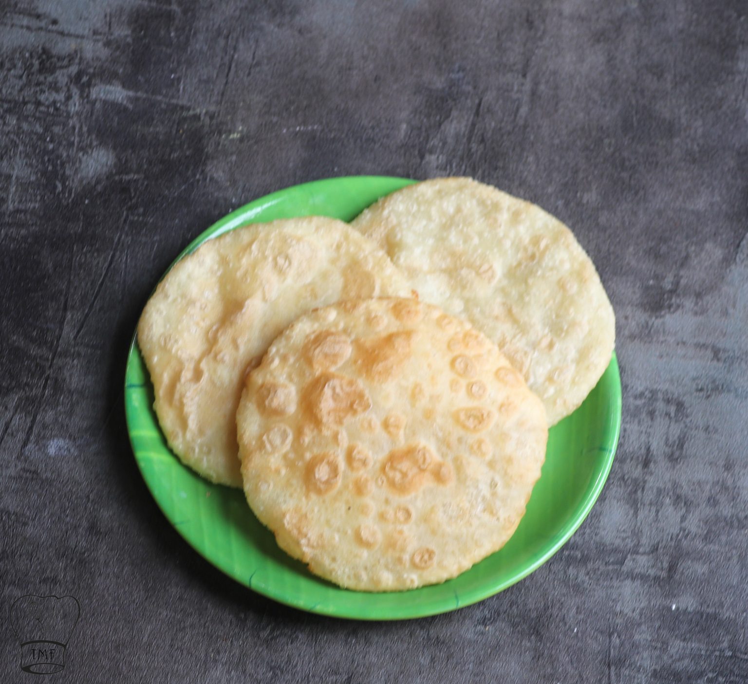 Sumangali Prarthanai | mangali pondugal - food , procedure ...