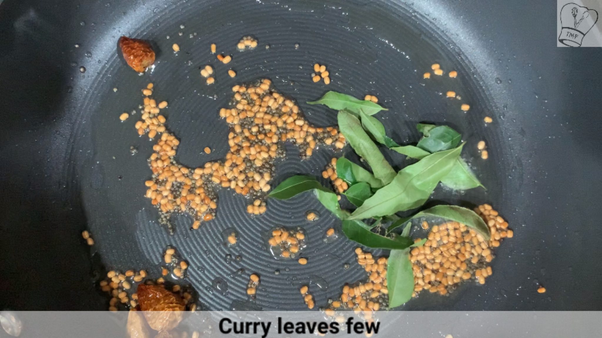 Mor kali | mor koozh - Traditionally Modern Food