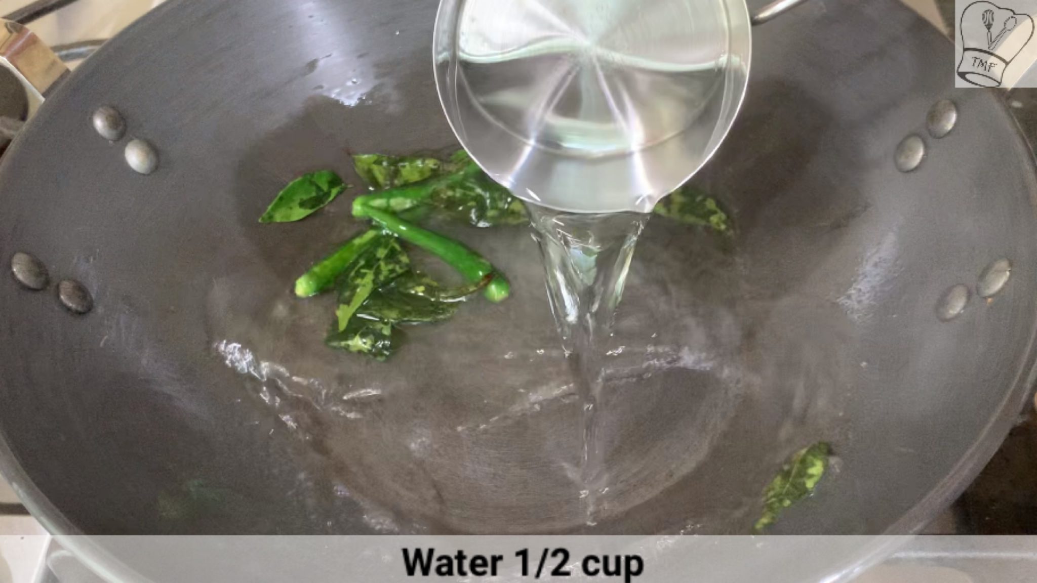 Olan | Kerala olan recipe - Traditionally Modern Food