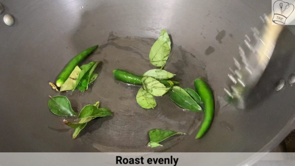 Olan | Kerala olan recipe - Traditionally Modern Food