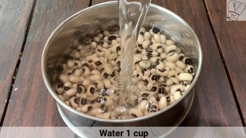 Olan | Kerala olan recipe - Traditionally Modern Food