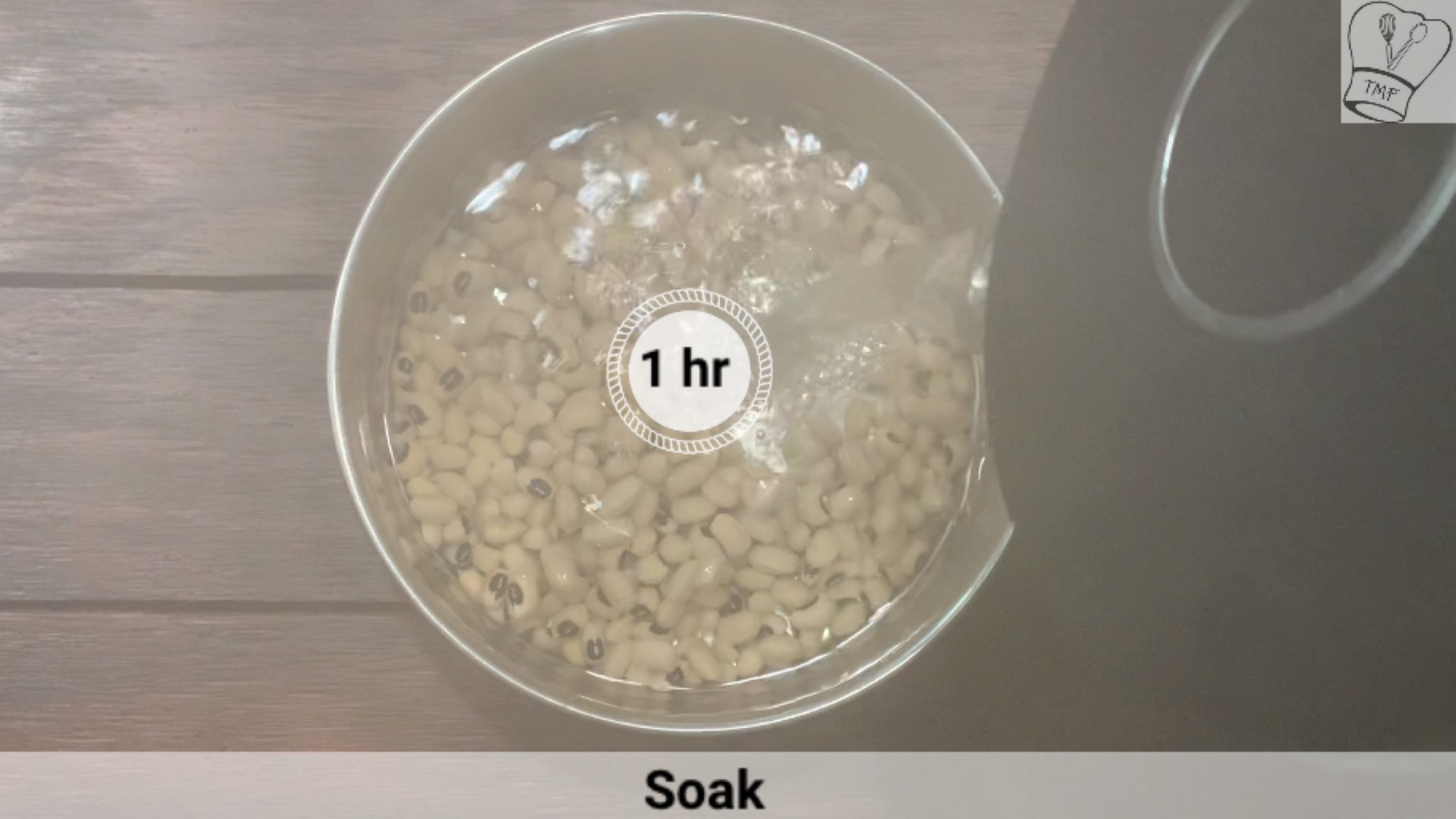 Olan | Kerala olan recipe - Traditionally Modern Food