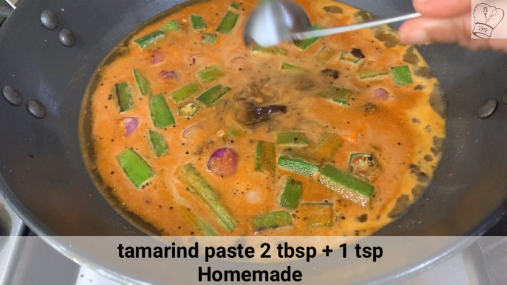 Sambar | Sambar recipe | Traditionally Modern Food