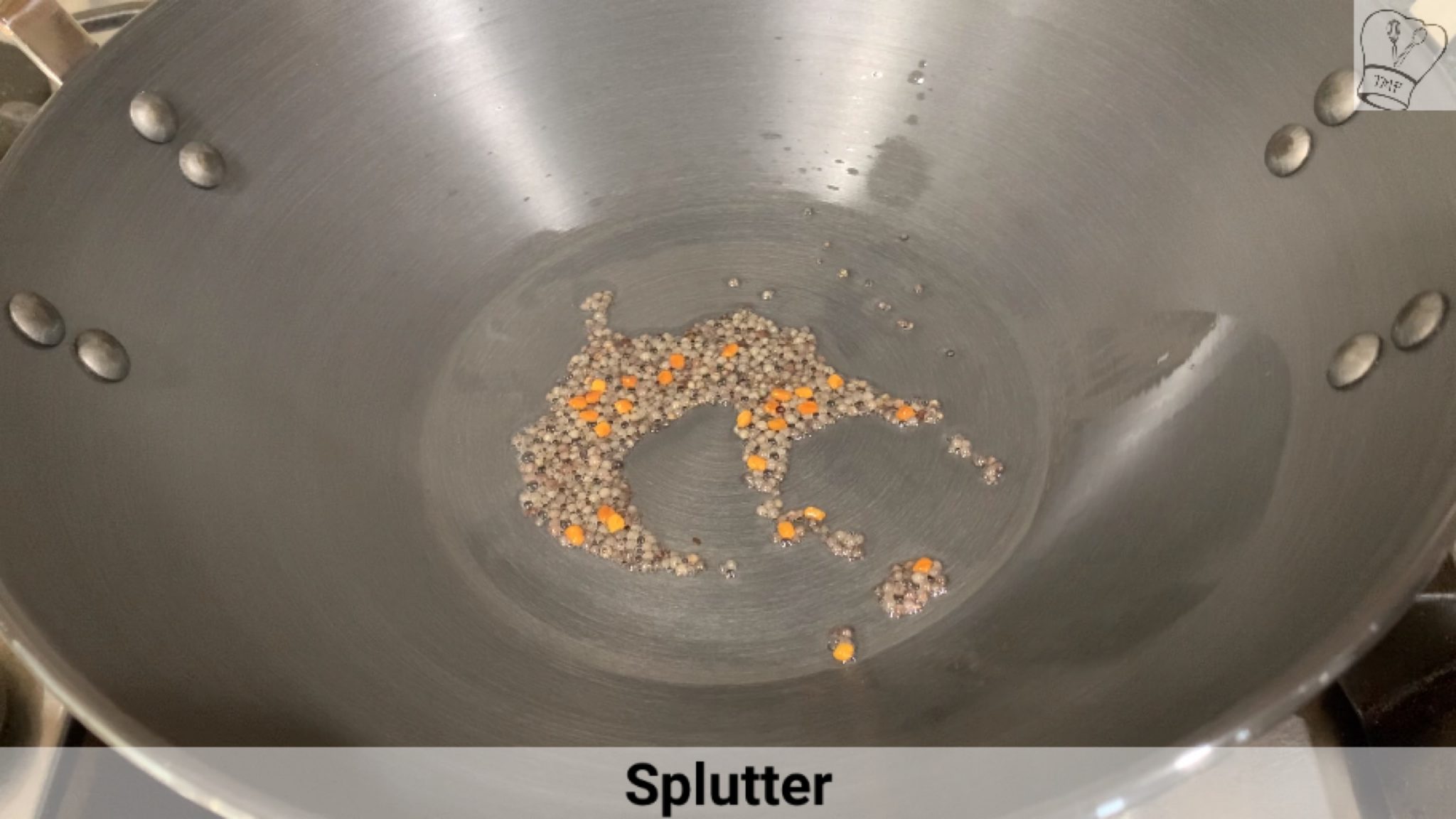 Sambar | Sambar recipe | Traditionally Modern Food