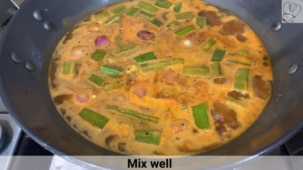 Sambar | Sambar recipe | Traditionally Modern Food