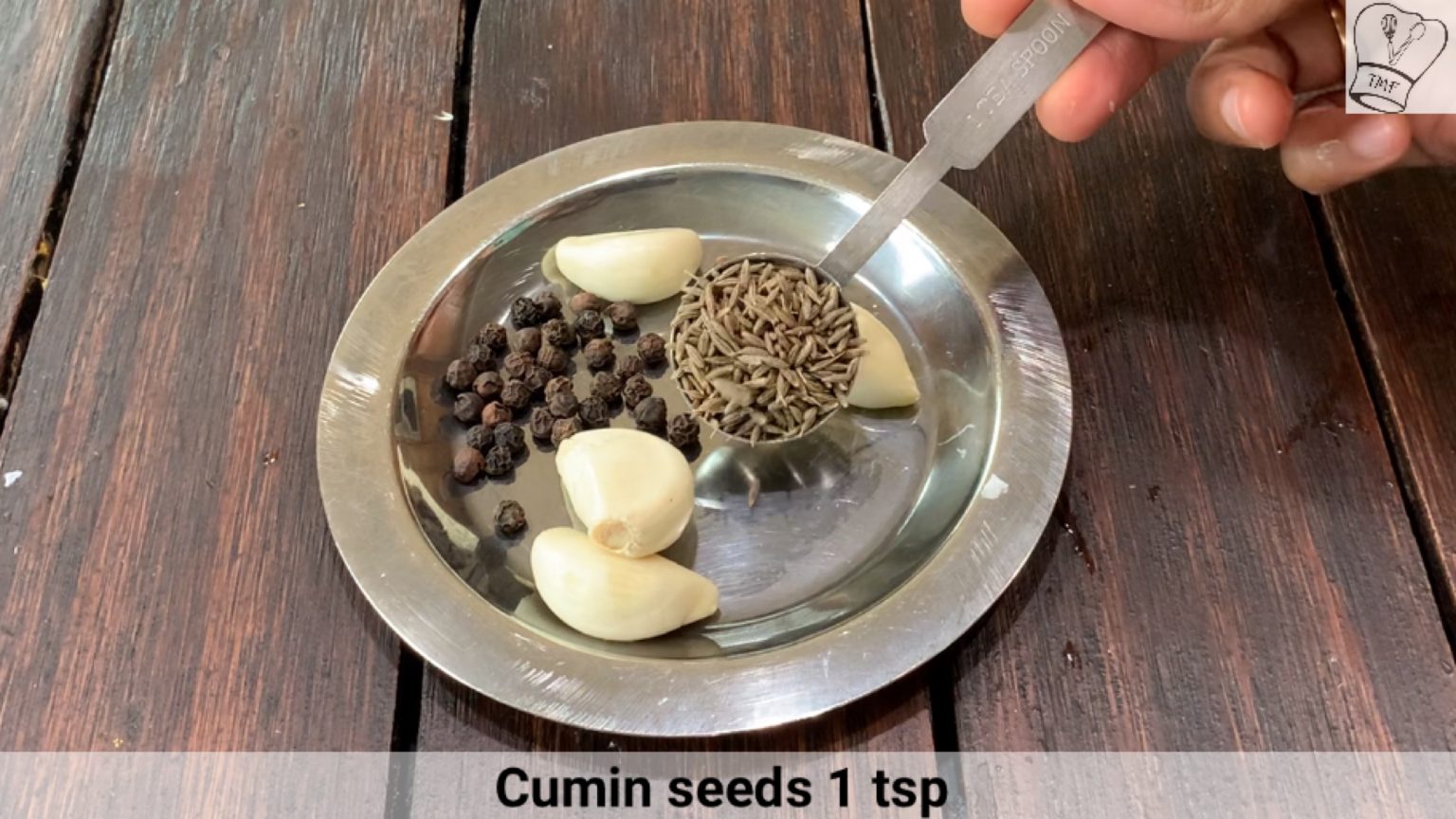 Tomato rasam | thakkali rasam recipe - Traditionally Modern Food