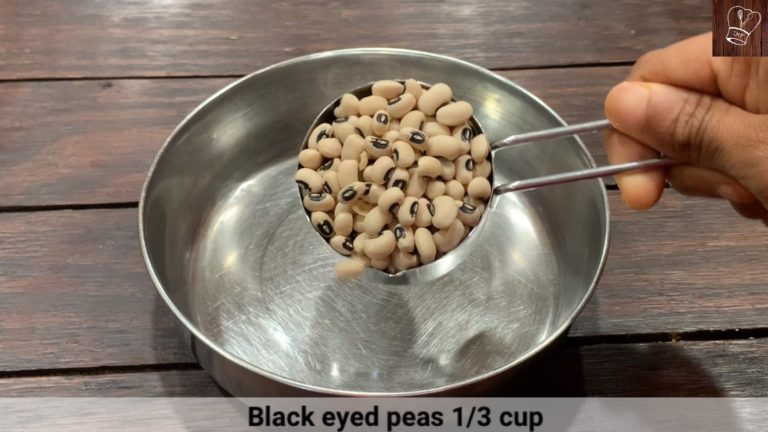 Kuzhambu vadam | Karuvadam - Traditionally Modern Food