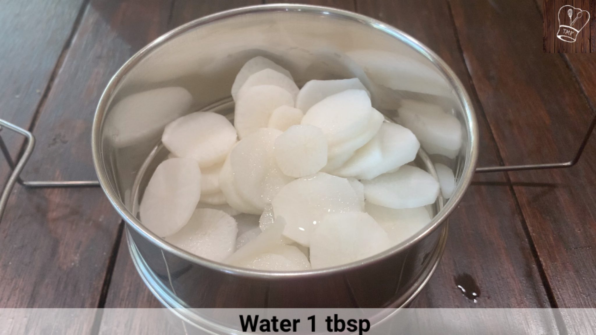 Arachuvitta sambar | tamilbrahm sambar recipe - Traditionally Modern Food