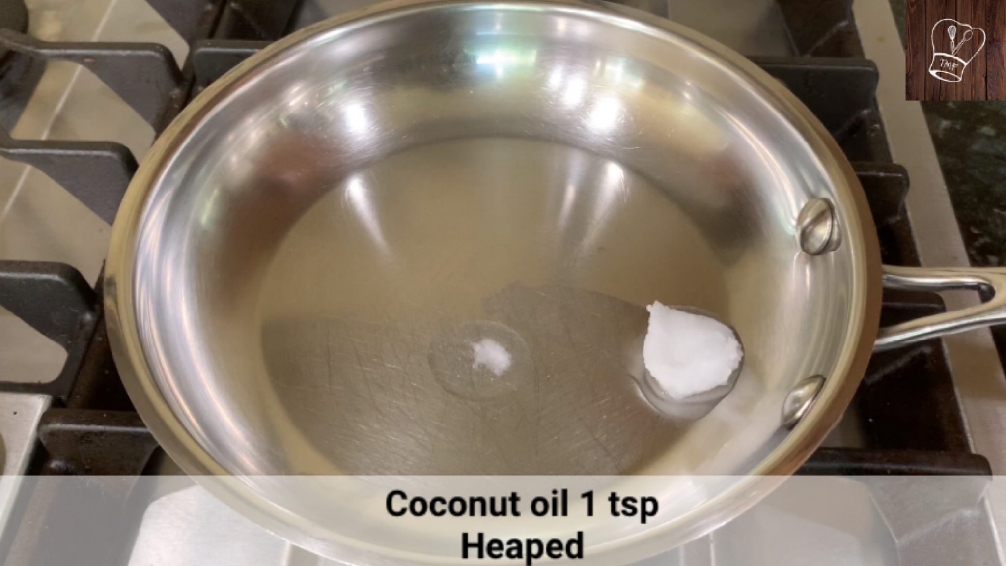 Coconut milk rasam | Thengai paal rasam - Traditionally Modern Food