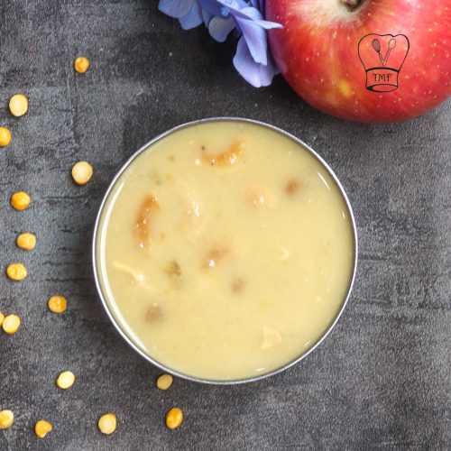 Tamil new year | Varusha pirappu | Puthandu | Vishu recipes ...