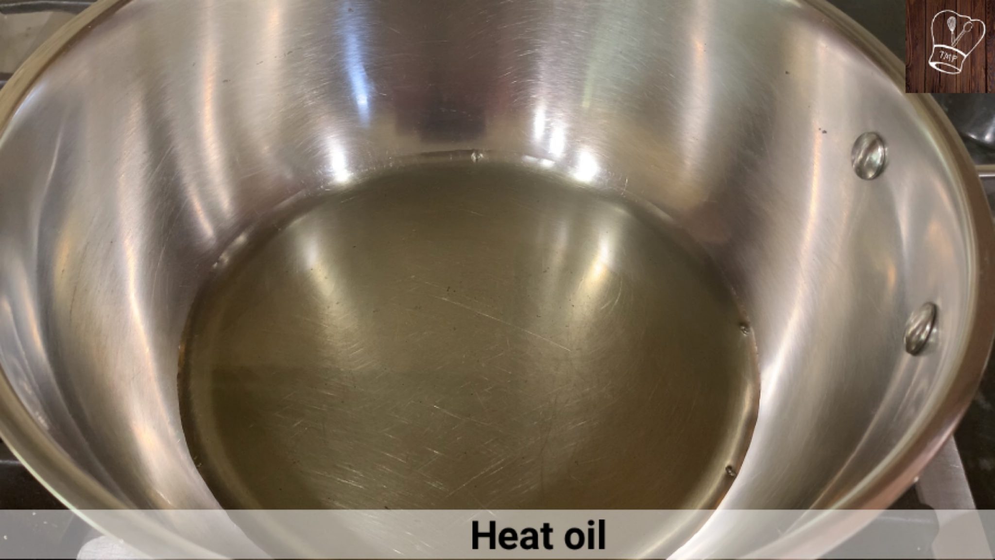 Puli inji | Inji puli | Inji curry - Traditionally Modern Food