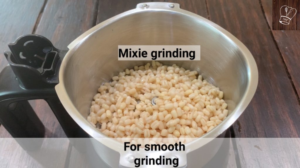 Vada recipe | Ulundhu vadai | Medu vada - Traditionally Modern Food