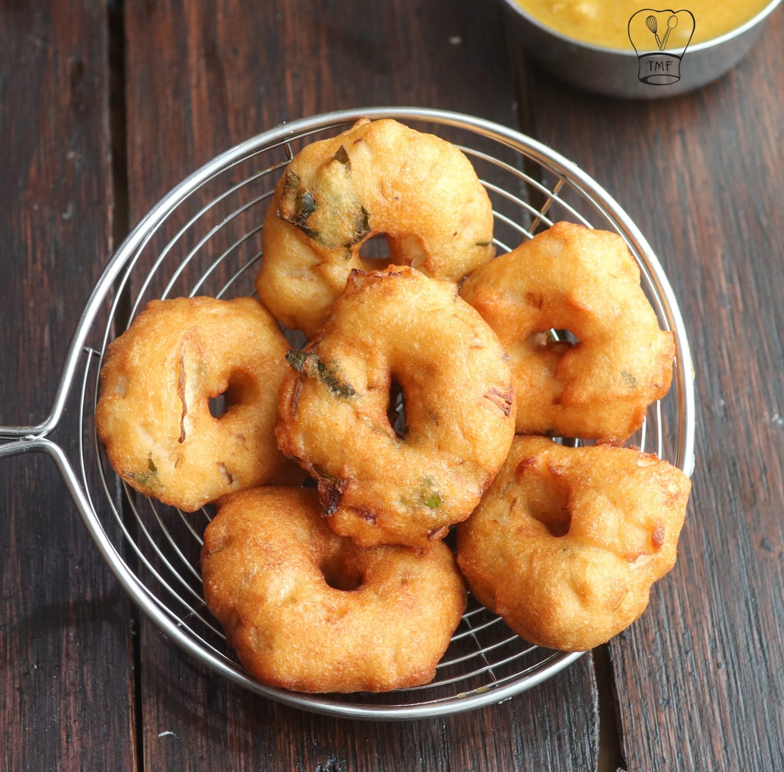 Sumangali Prarthanai | mangali pondugal - food , procedure ...