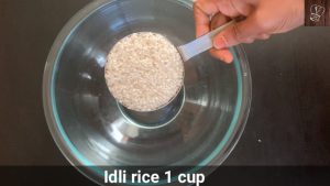 Adai recipe | Adai dosai - Traditionally Modern Food