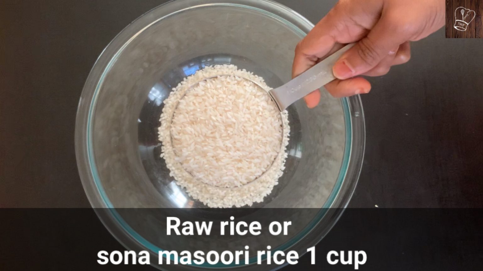 Adai recipe | Adai dosai - Traditionally Modern Food