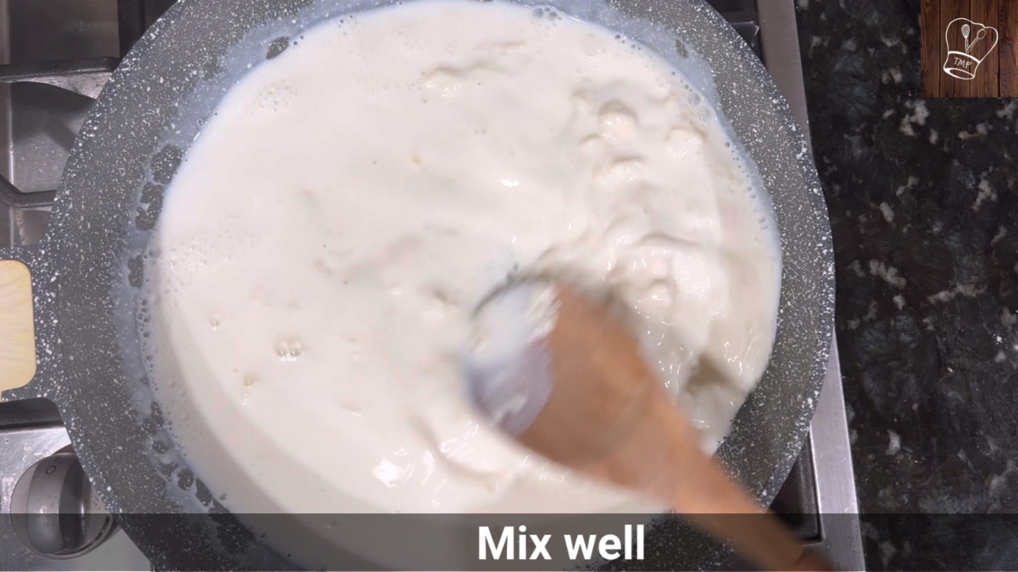 Milk cake | Milk burfi - Traditionally Modern Food