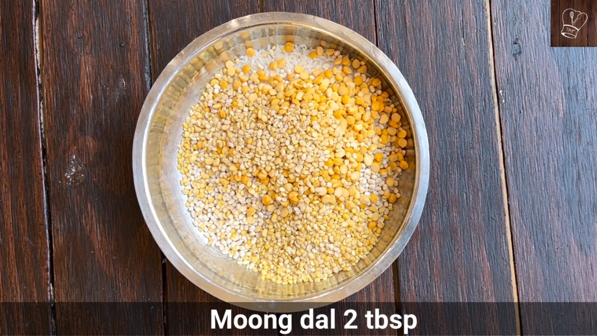 kandarappam | Chettinad Kandhar Appam - Traditionally Modern Food