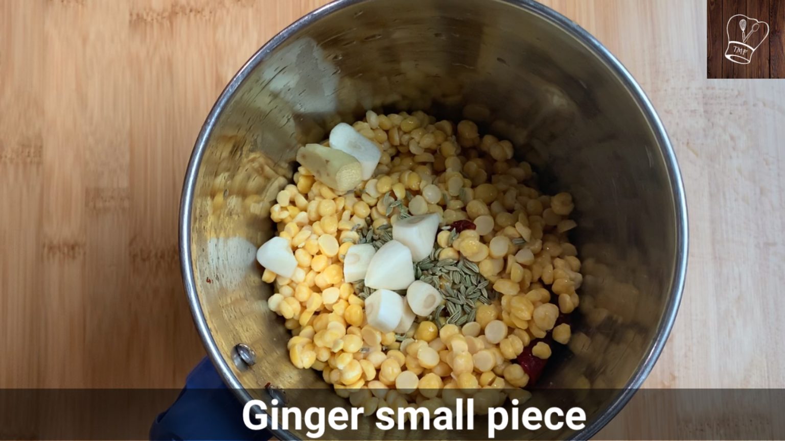 Masala vadai | Masal vada - tea Kadai vadai - Traditionally Modern Food