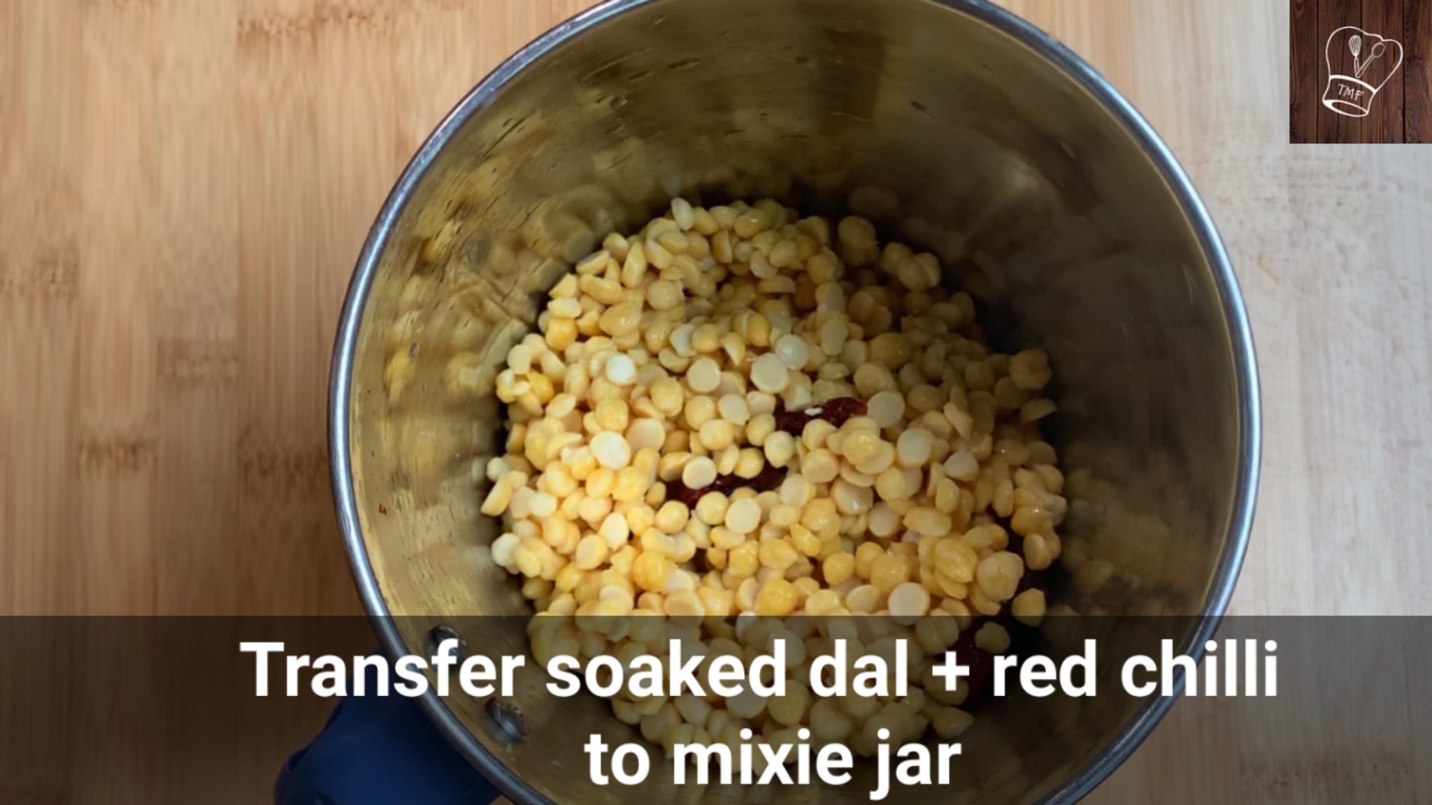 Masala vadai | Masal vada - tea Kadai vadai - Traditionally Modern Food