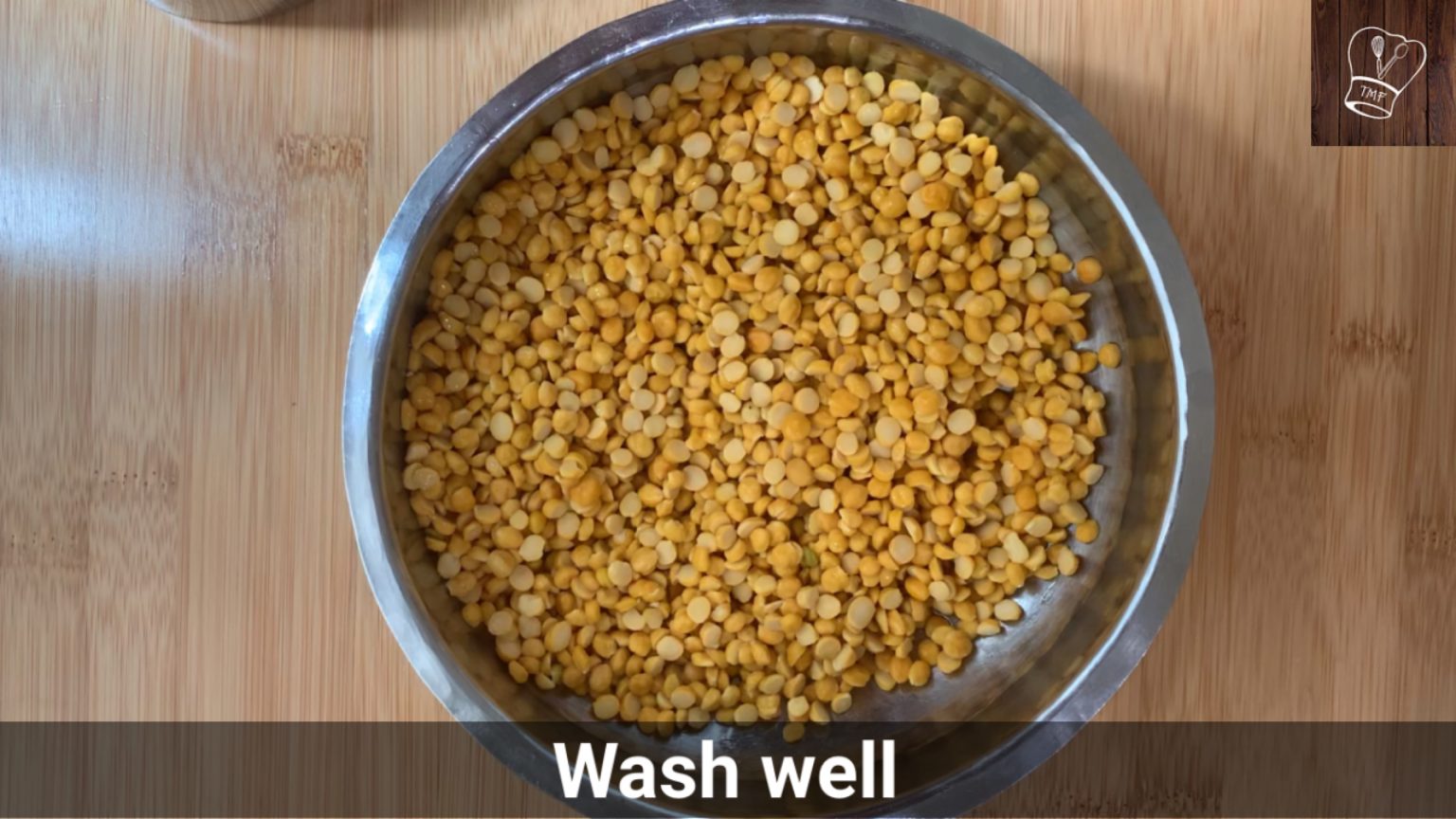 Masala vadai | Masal vada - tea Kadai vadai - Traditionally Modern Food