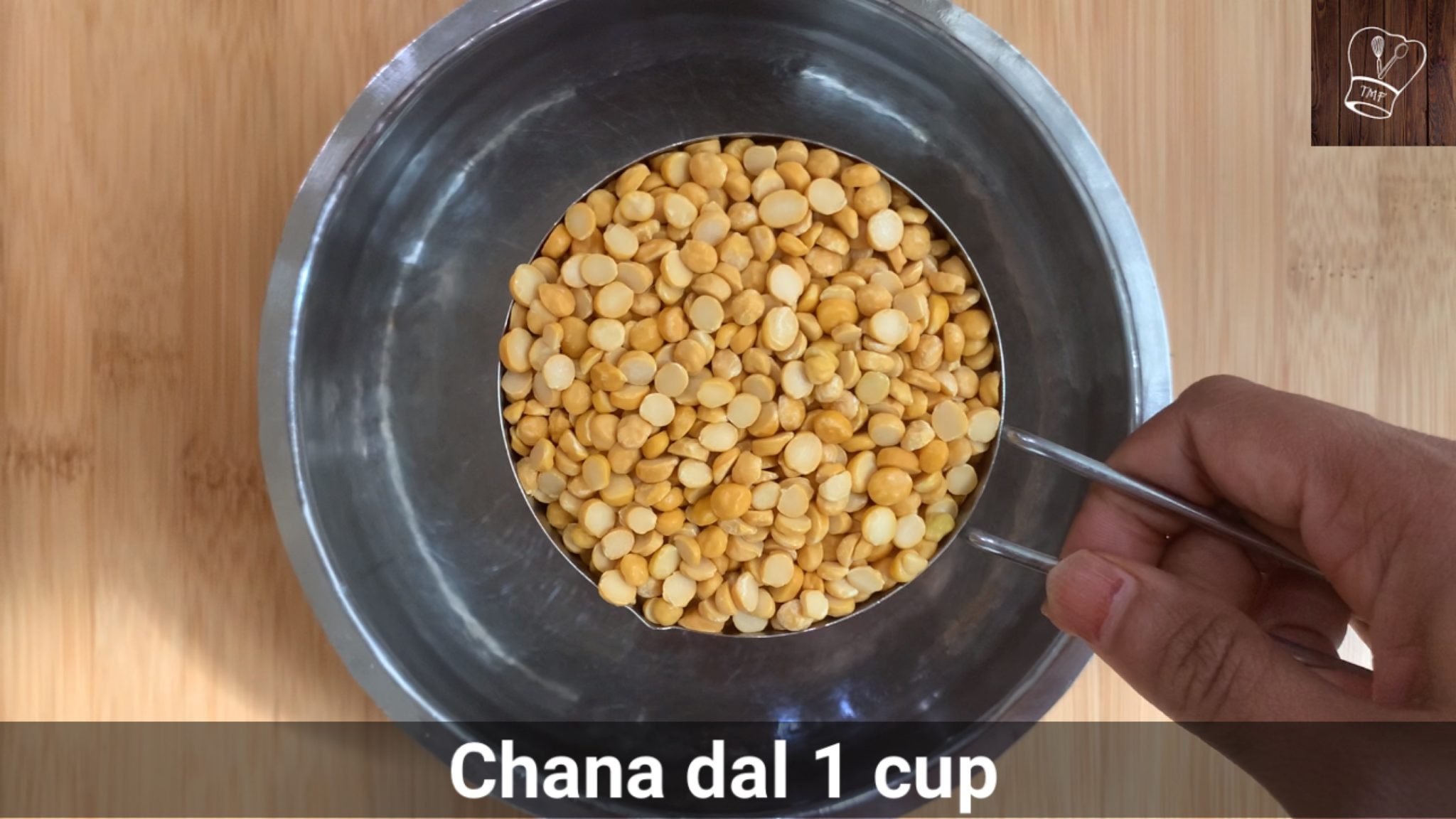 Masala vadai | Masal vada - tea Kadai vadai - Traditionally Modern Food