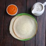 Instant Rava Appam - Traditionally Modern Food