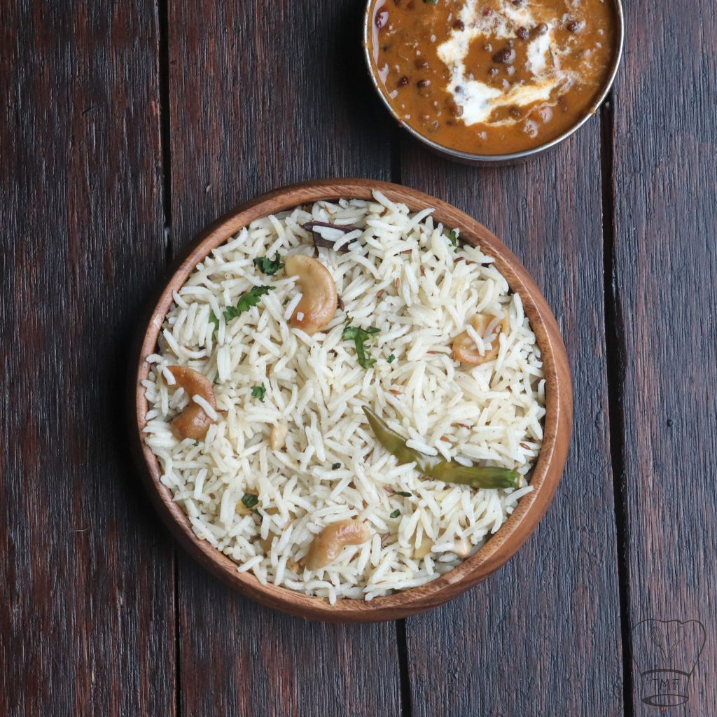 Cooking for guest | Weekend lunch - Traditionally Modern Food