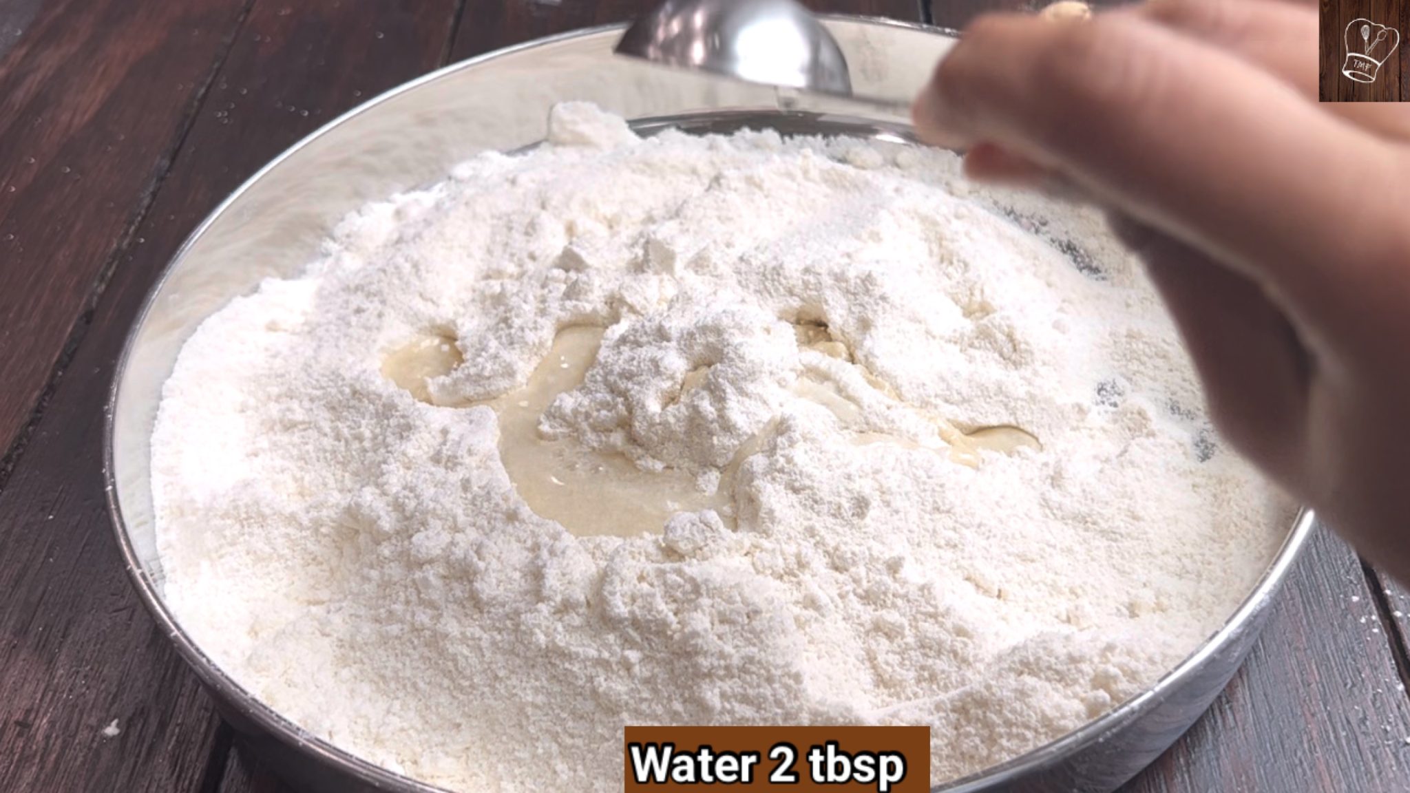 Cashew peda | Kaju Peda - Traditionally Modern Food