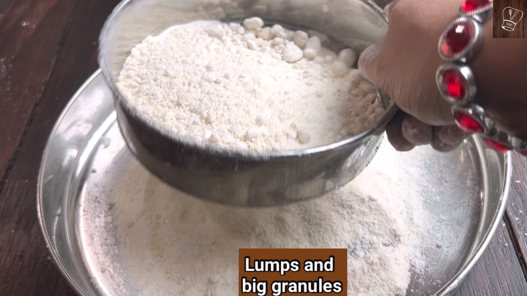 Cashew peda | Kaju Peda - Traditionally Modern Food