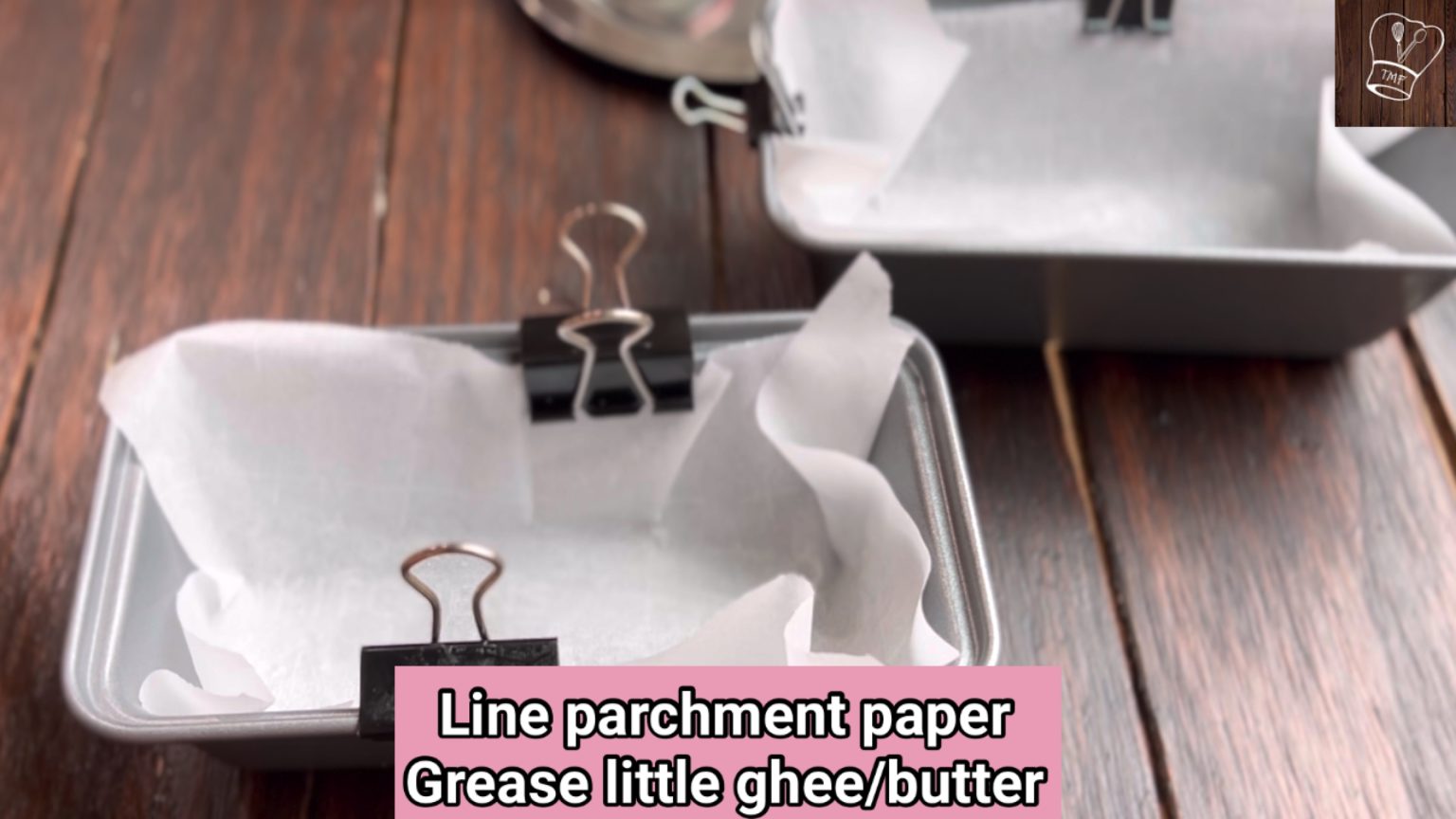 Rose milk fudge | Rose fudge - Traditionally Modern Food