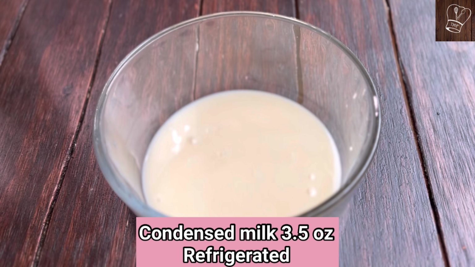 Rose milk fudge | Rose fudge - Traditionally Modern Food