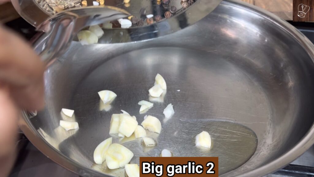 Thippili rasam | Long pepper rasam - Traditionally Modern Food