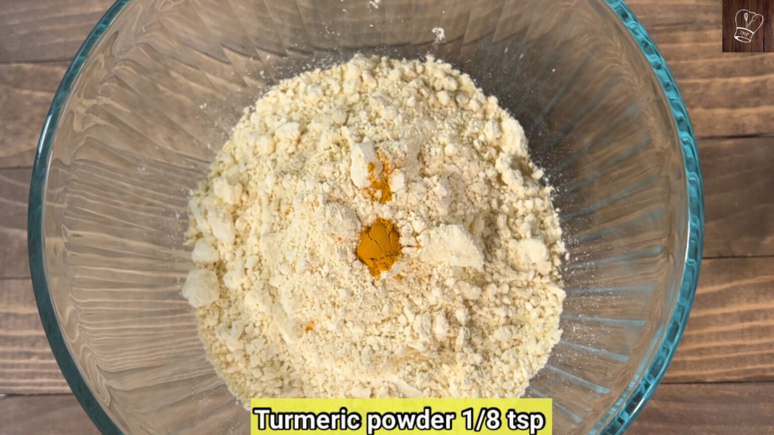 Laddu cake | Eggless Ladoo cake - Traditionally Modern Food