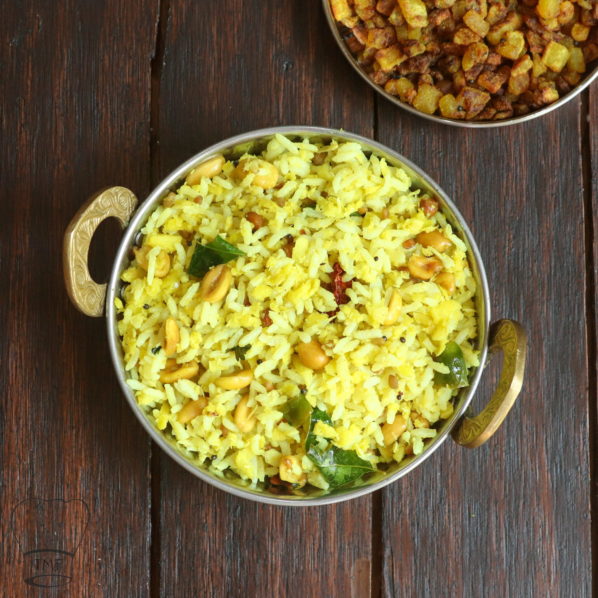 Tamil new year | Varusha pirappu | Puthandu | Vishu recipes ...