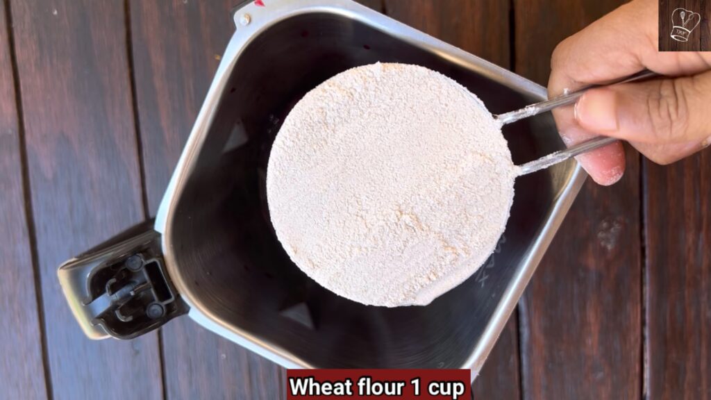 Beetroot paratha recipe | Beetroot roti - Traditionally Modern Food