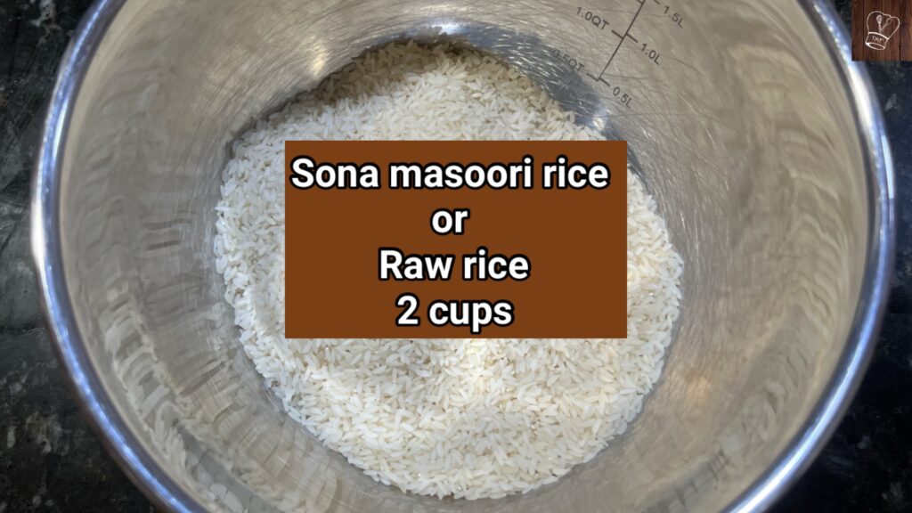 Kerala Appam | Palappam - Traditionally Modern Food